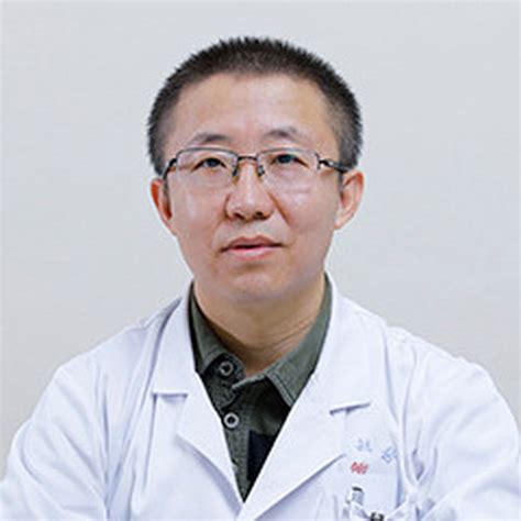 急性上呼吸道感染最常见的病原体