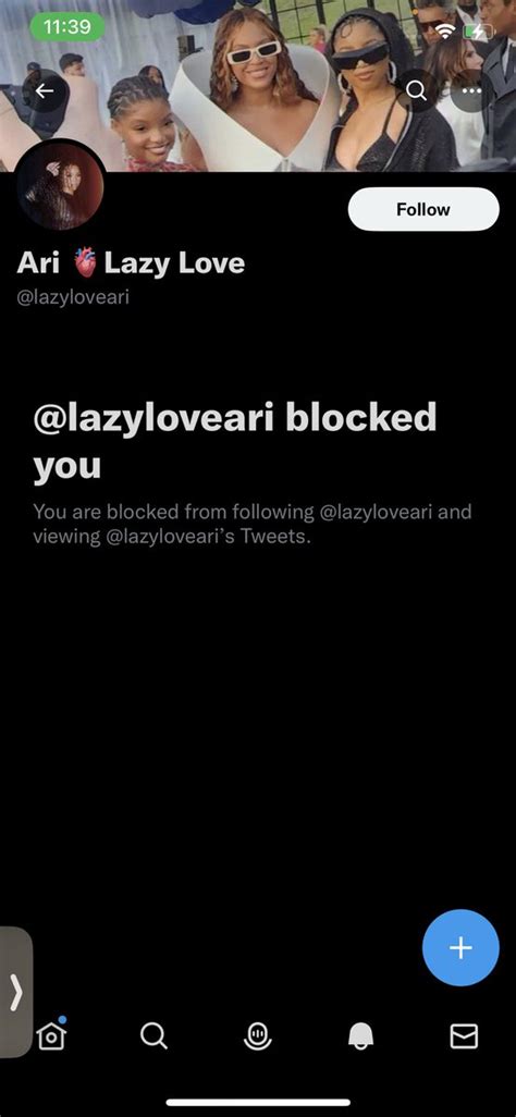 Luca Espio Lover On Twitter Sorry