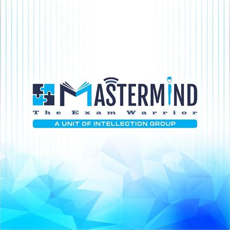Mastermind Classes Youtube