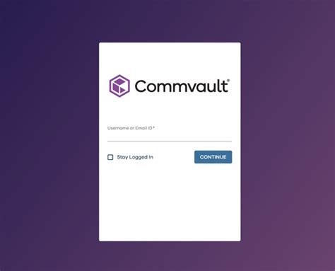 Fire In The Hole Were Breaching The Vault Commvault Remote Code