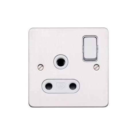 Edge Round Pin Sockets Honeywell Building Automation