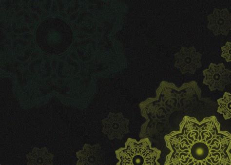 Classic Pattern Background Gradient Classical Vintage Psd Free