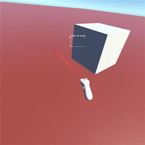 Realtime Shadows Only Work When Ssao Is Enabled Unity Engine Unity