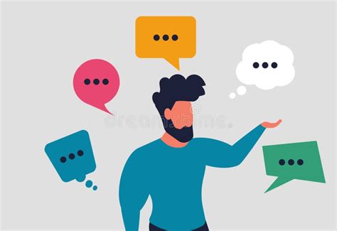 Speaking Skills Clipart At Charles Cameron Blog