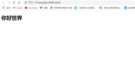 Visual Studio 怎么运行html文件 码磊姐姐 博客园