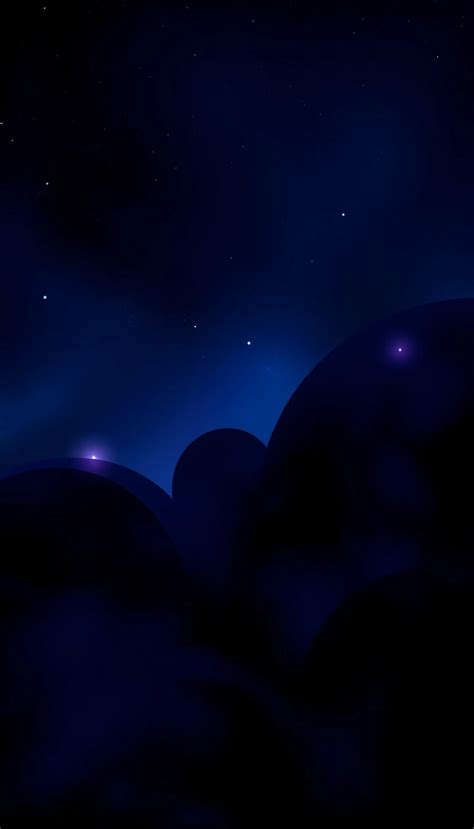 🔥 Free Download Dark Phone Wallpaper By Tinam Wallpapersafari