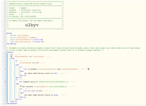 piston not firing event subscription problem piston design help webcore community forum