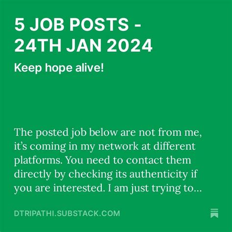 Deepakkumar Tripathi 🢅 On Linkedin D93tez6b Subscribe