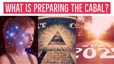 Possible Developments For Earth Aneeka Of Temmer Based On Intelligence Agencies