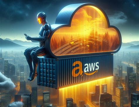 Aws Instance Scheduler Automate Costs Medium