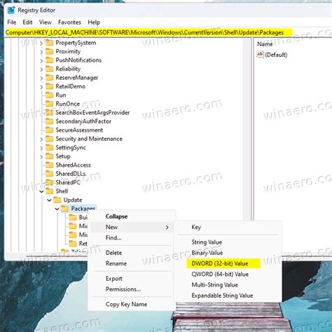 How To Enable Seconds For The Taskbar Clock In Windows 11