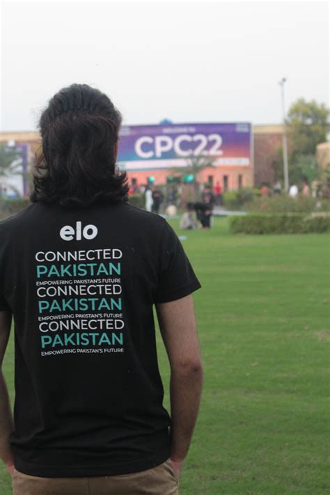 saqib diar on linkedin cpc22