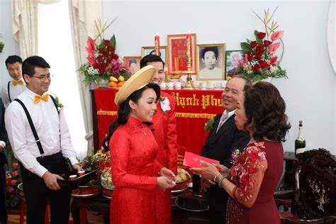 0h3a0681 Duyen Luu Flickr