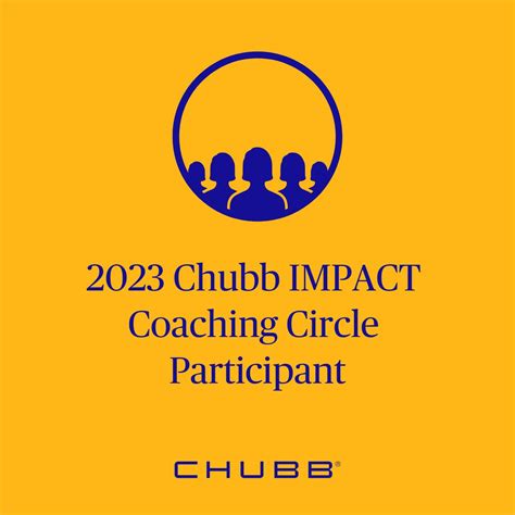 shikha pathak on linkedin chubbimpact