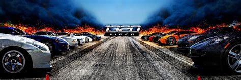 1320video Logo And Brand Assets Svg Png And Vector Brandfetch