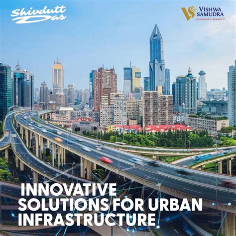 shivdutt das on linkedin smartcities infrastructurefinancing sustainability