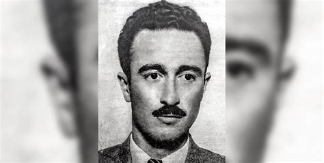 Abascal Infante Salvador 1910 2000 Fundación Icees