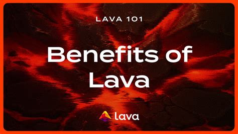 Introducing Testnet 2 Gearing Up For Mainnet Lavas New By Yuval