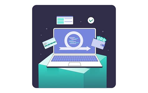 Cloud Automation Testing Best Practices For Success By Luxe Quality Sep 2024 Medium