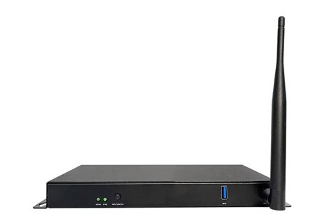 Colorlight Cloud Player Led Display Controller A200 A100 A60 Led Multi