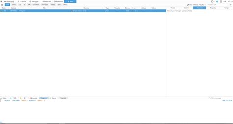 Json POST Turns Into OPTIONS AngularJS Stack Overflow