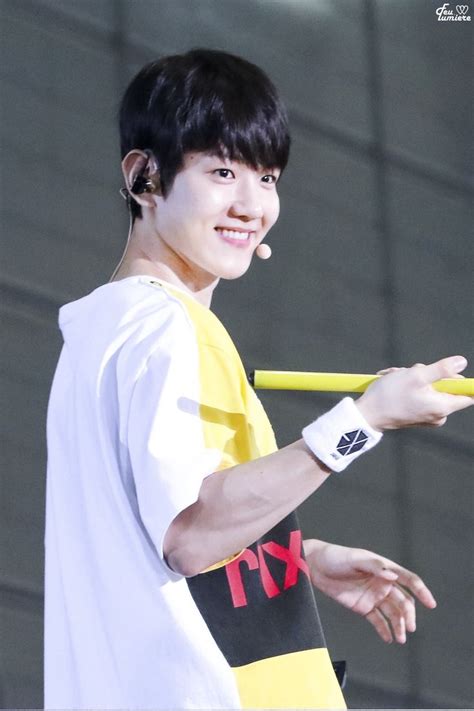 Pin By Monster Baek Life Is Unfair On 02 Baekhyun Baekhyun Byun Baekhyun Exo Baekhyun