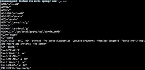 Beego Orm模块建议 · Issue 3218 · Beegobeego · Github