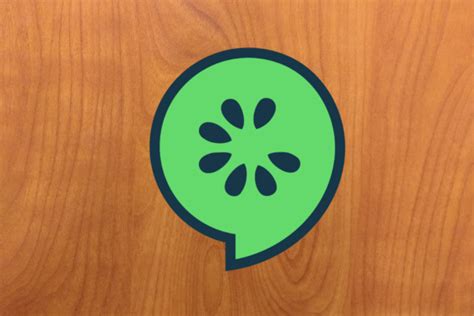 parameterize your automated qa test scenarios with cucumber blogs