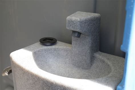 Булган аймгийн Байгаль орчин аялал жуулчлалын газар