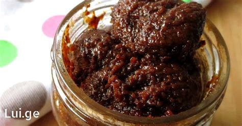 ბებიის სამკურნალო რეცეპტები თქვენ შეგიძლიათ მარტივად დაიცარიელოთ ნაწლავები და მოიცილოთ ზედმეტი