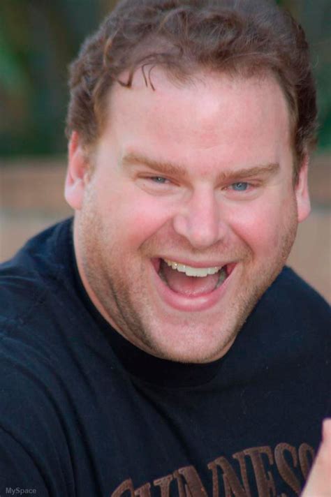 Video Photos The Bachelor Producer Ryan Callahan From The Rozlyn Papa