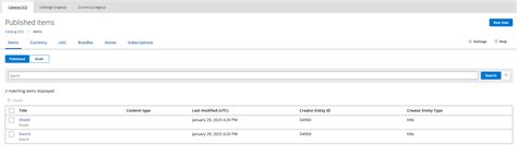 Advanced Segmentation With Player Custom Properties Playfab Microsoft Learn