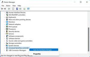 USB Hub Not Working Heres How To Fix It