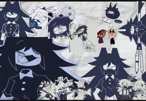 ⋆ ˚ 📄 ˚ ⋆ Fpe Oneshots Fundamental Paper Education X Reader Oneshots ୨ 📄 ୧ ִ° ⋆ Fpe