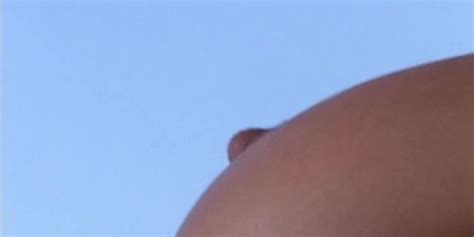 Pervert All Nude Scenes Fanservice Compilation Tnaflix Com