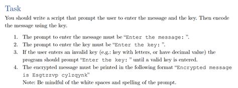 Solved Please Edit The PYTHON Code To Get The Expected Chegg