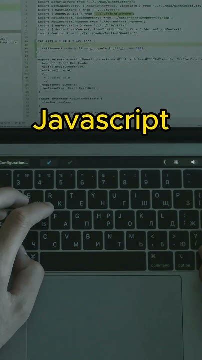 Coding Is Simple Until You Meet ☺️ Javascript Backend Coding Programming Developer