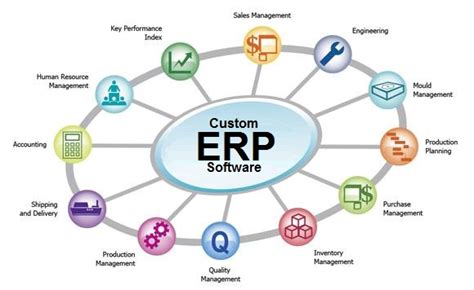 Hidden ERP Accounting Software Licensing Costs Financesonline