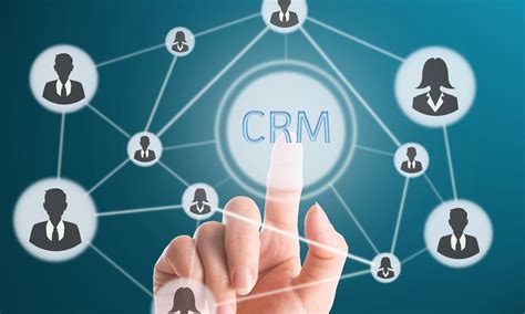 Top Magento CRM Integration Boosting Business Efficiency