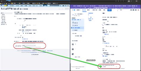 Hide Completed Issues Older Than 1 Week On Jira