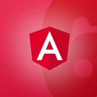 Top Angular Component Libraries HK Infosoft