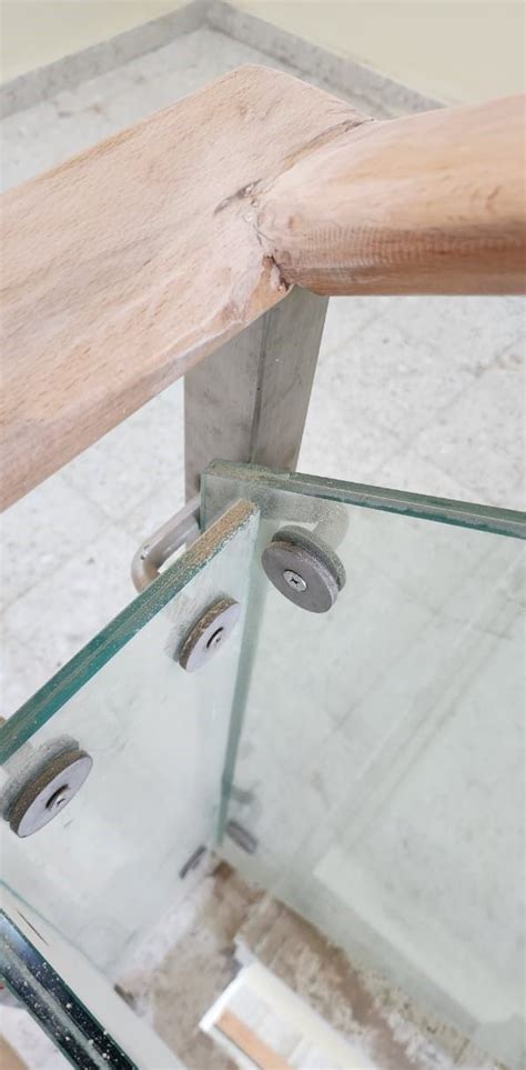 Razik Khan On Linkedin Architectsatwork Constructionchallenges