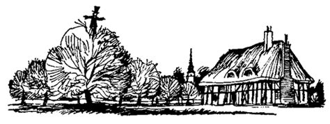 Illustration Sil Vous Plaît Georges Pichard