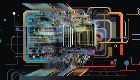 The Big Three 👾 Combining Web3 Ai And Quantum Computing For A
