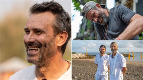 Nicolai Tand Nu ține Un Obicei Vechi Al Românilor După Ce Preparat Tradițional Se Dă în Vânt