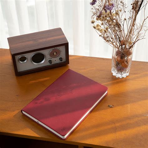 계획한 대로사는 것보다 계획표 만드는 게좋다