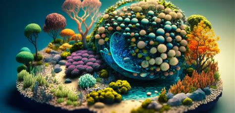 10 Abiotic Examples To Download