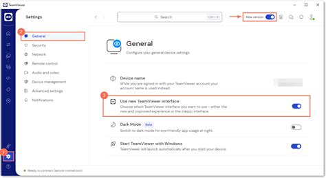 Teamviewer Old Version Tìm Hiểu Và Tải Xuống Hướng Dẫn Toàn Diện Cho
