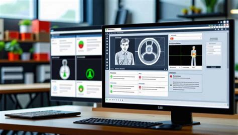 can canvas detect screenshots semantic pen blog