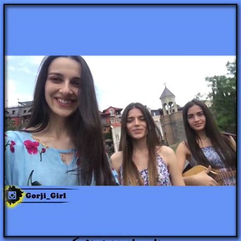 ‎دختران گرجی‎ Gorjigirl • Instagram Photos And Videos